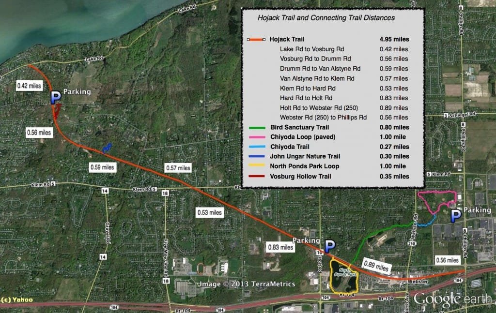 hojack_complete_satellite – Friends of Webster Trails