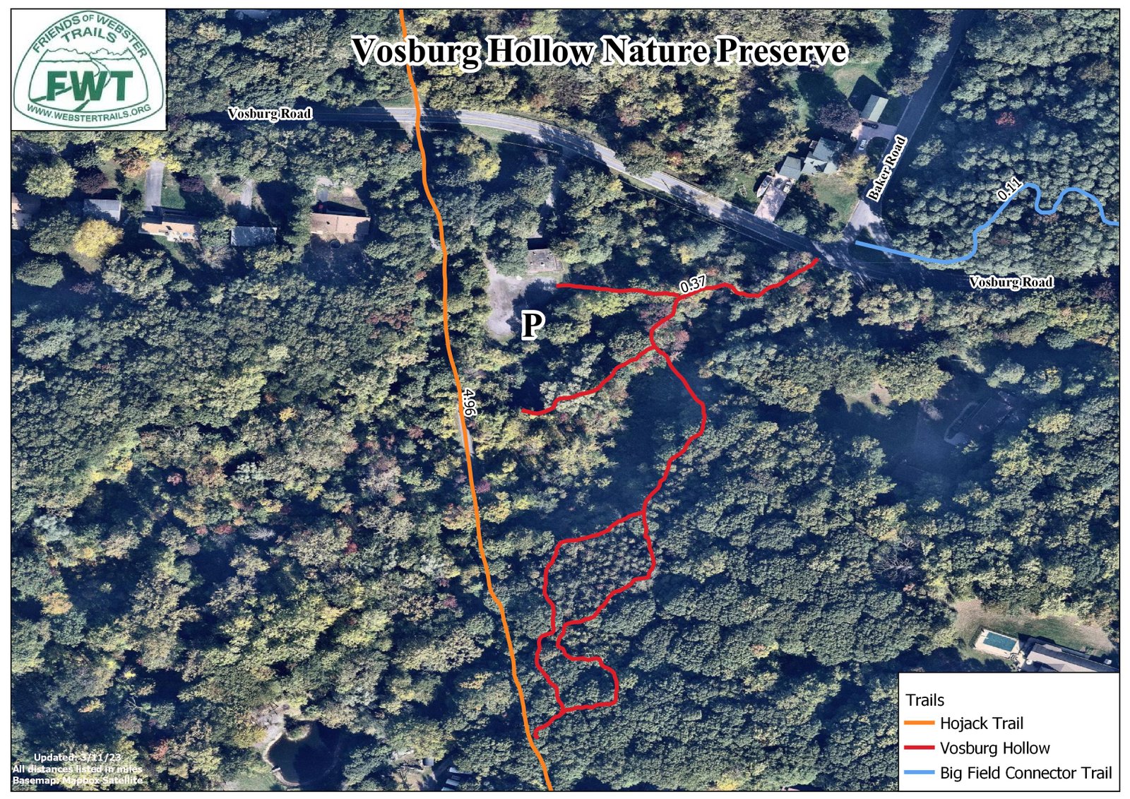 Vosburg Satellite Map 031123 – Friends of Webster Trails